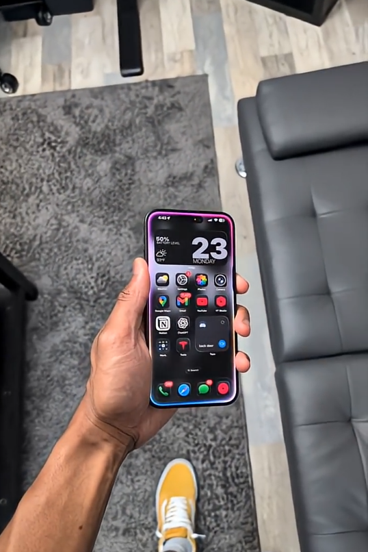 Five choices Apple consistently refuses to make