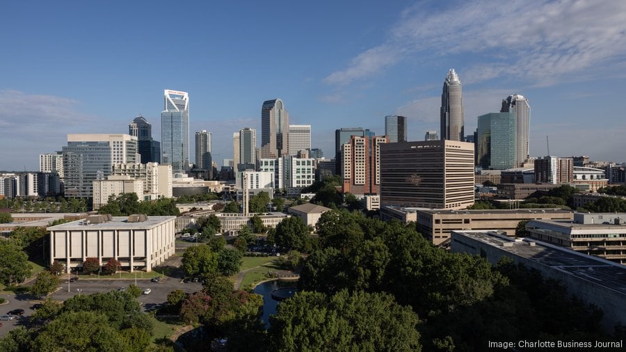 City council to share top 3 picks for mayor