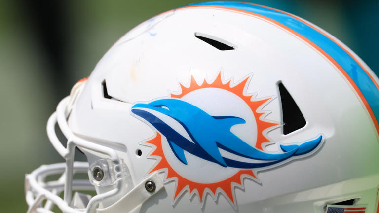 Chad Alexander, Jon-Eric Sullivan to interview for Dolphins GM Thursday