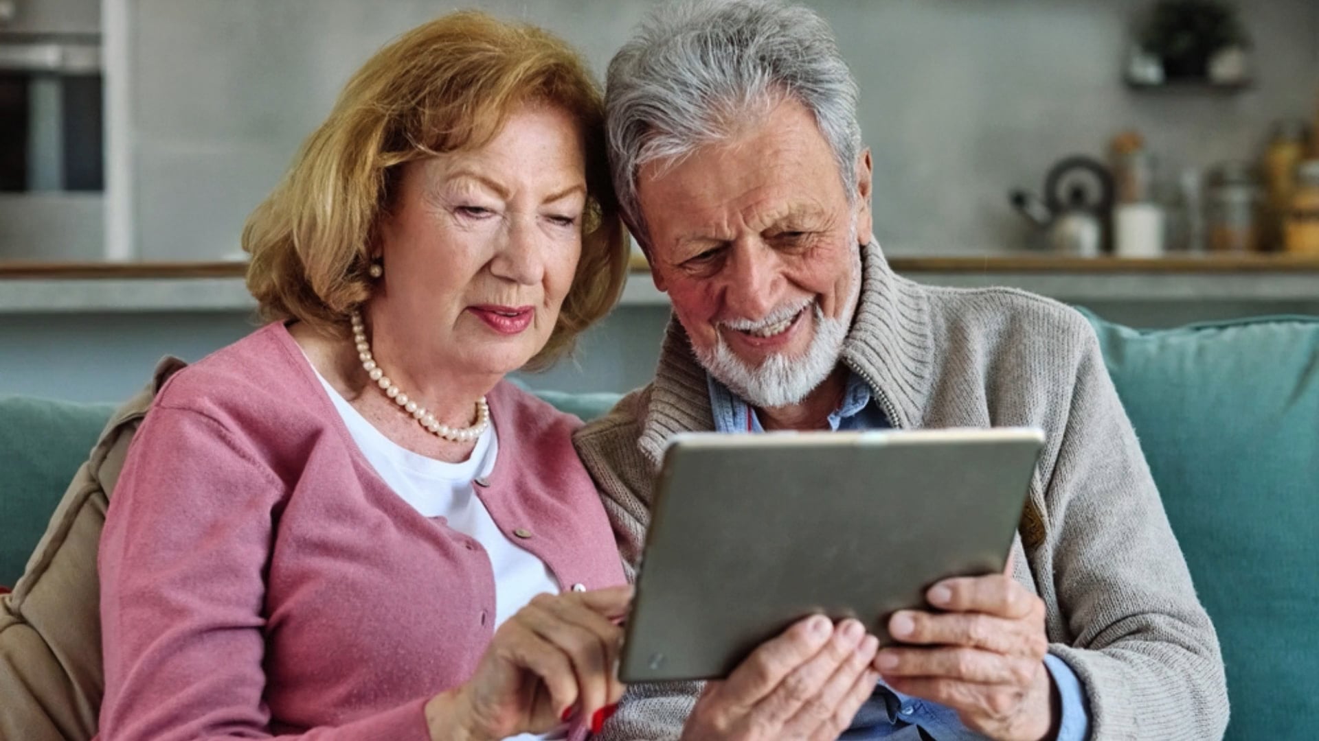 Retirement red flags: The 6 must-haves your plan might be missing