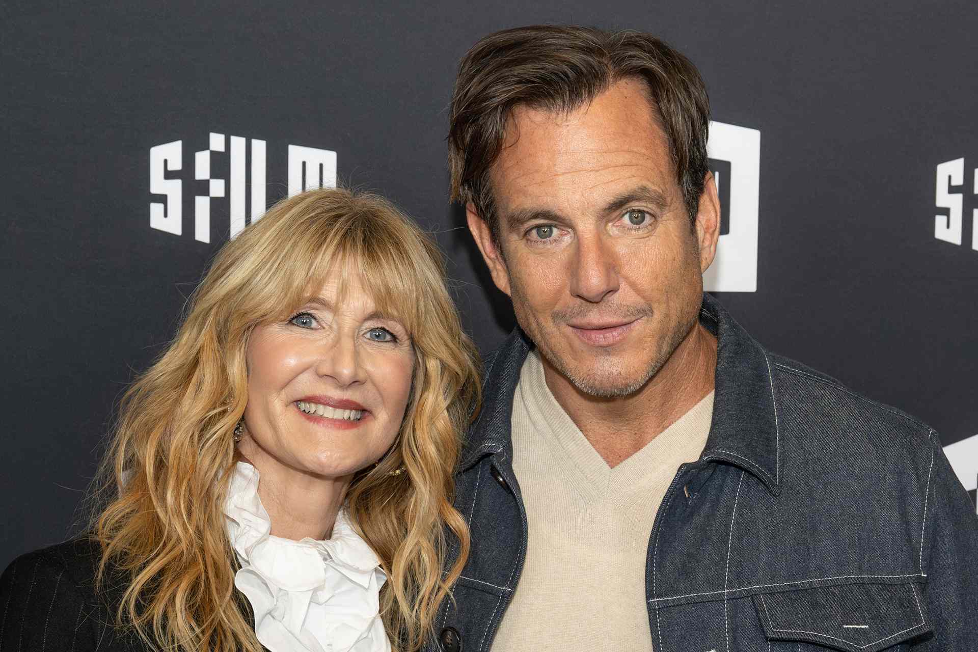 PEOPLE in 10: January 8, 2026