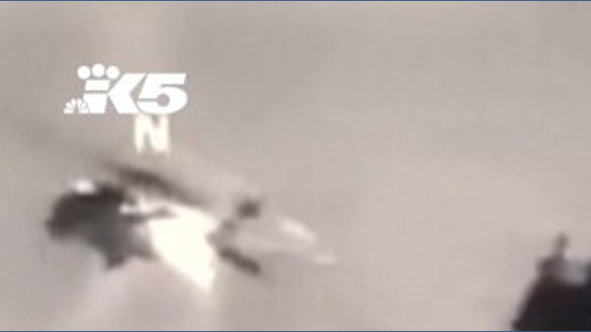 Senate moves to curb Trump on Venezuela