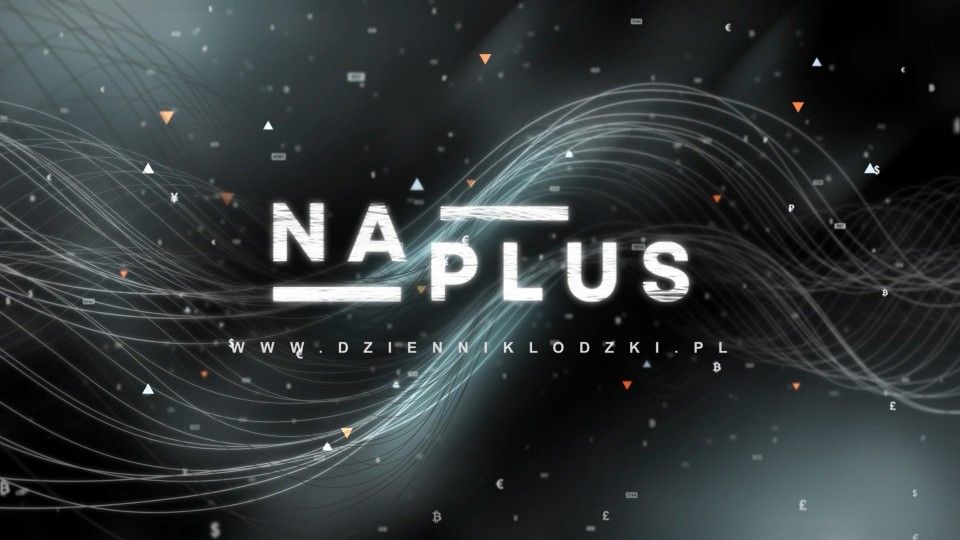 Depopulacja, innowacje i lokalny kapitał – rozmowa z Janem Bocianem w ...