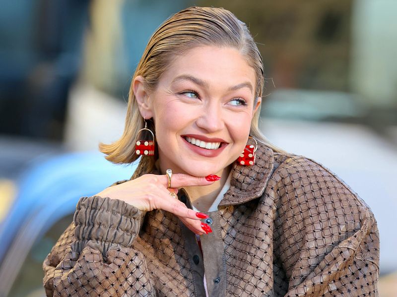 Finanz-Boost: 3 Sternzeichen profitieren vom Steinbock-Neumond