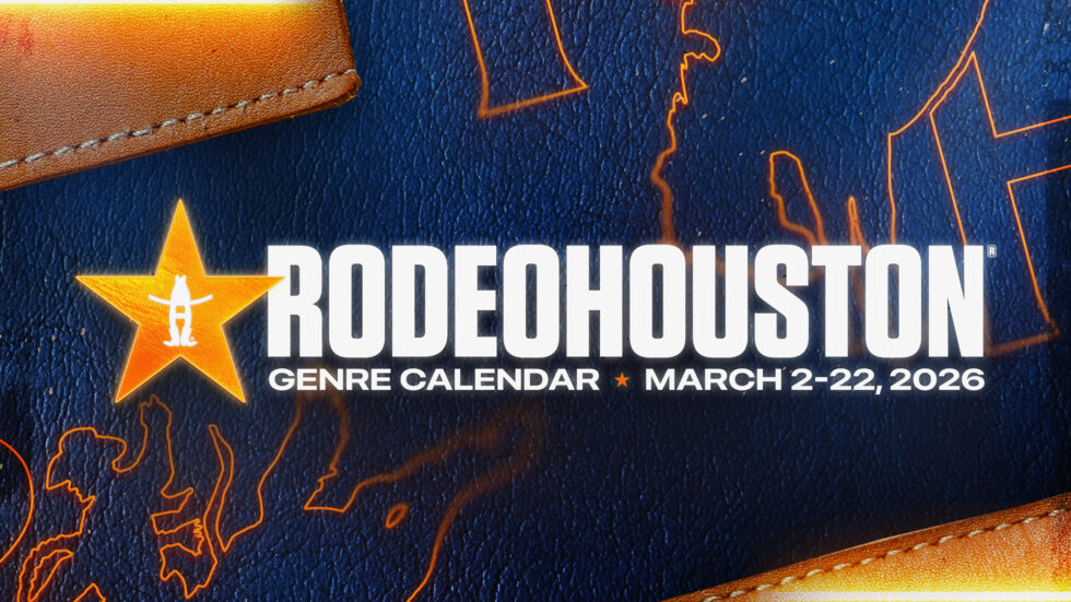 Rodeo Houston 2026: a solo horas de conocer la lista de los artistas ...