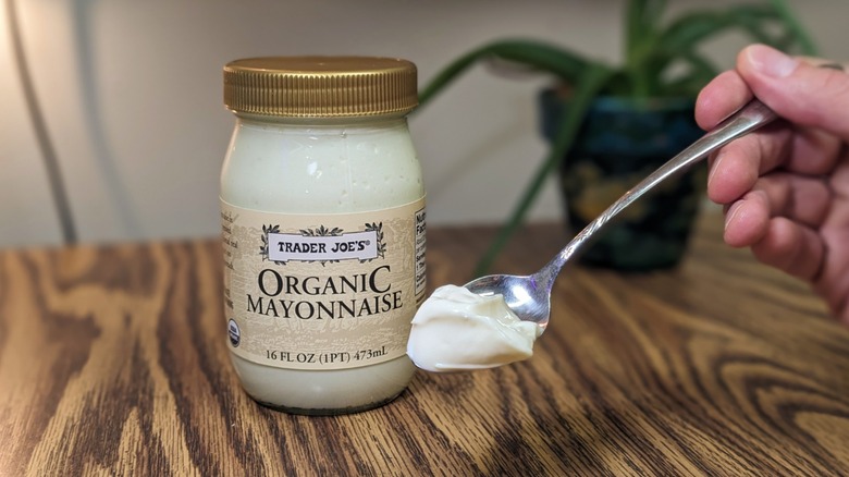 13 mayonnaise brands, ranked worst to best