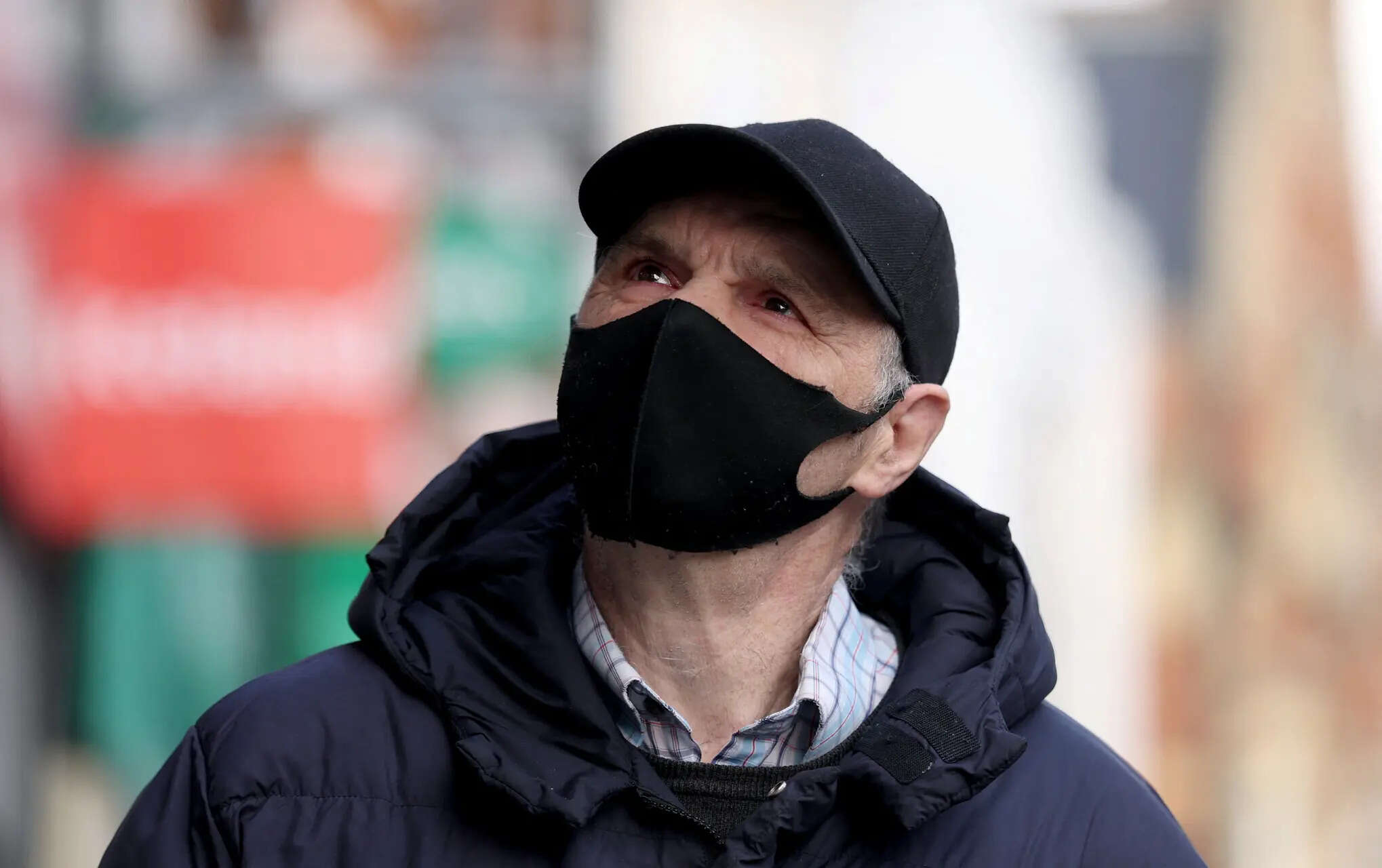 What to know about influenza flu symptoms as cases surge across US ...