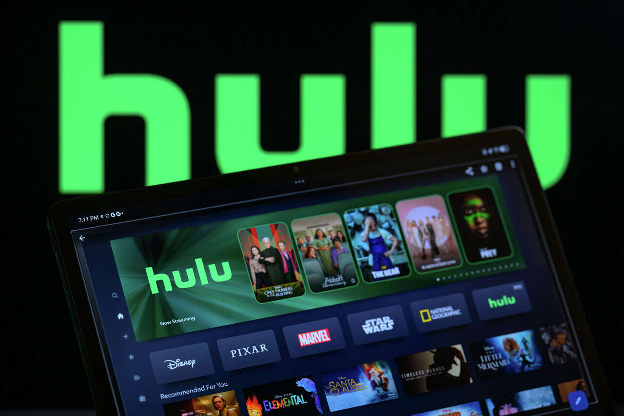 New Hulu series 'Birnam Wood' to be filmed in Westchester, NY next week