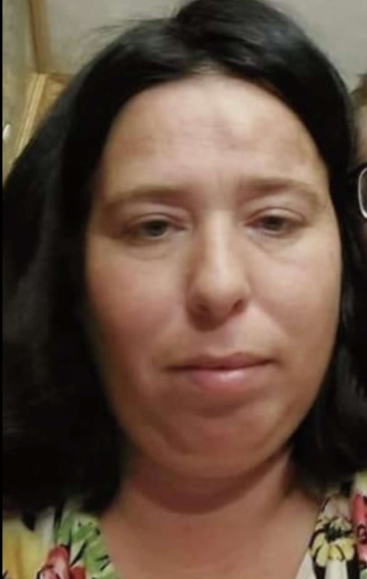 Odessa police continue search for woman missing since 2023