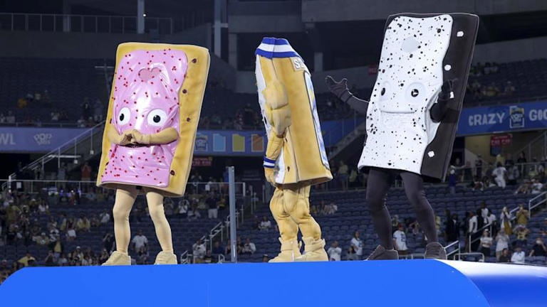 What Notre Dame still needs in the transfer portal