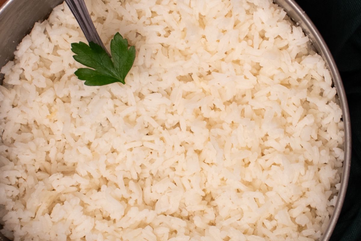 20 Cajun rice dishes that reign supreme in New Orleans cuisine