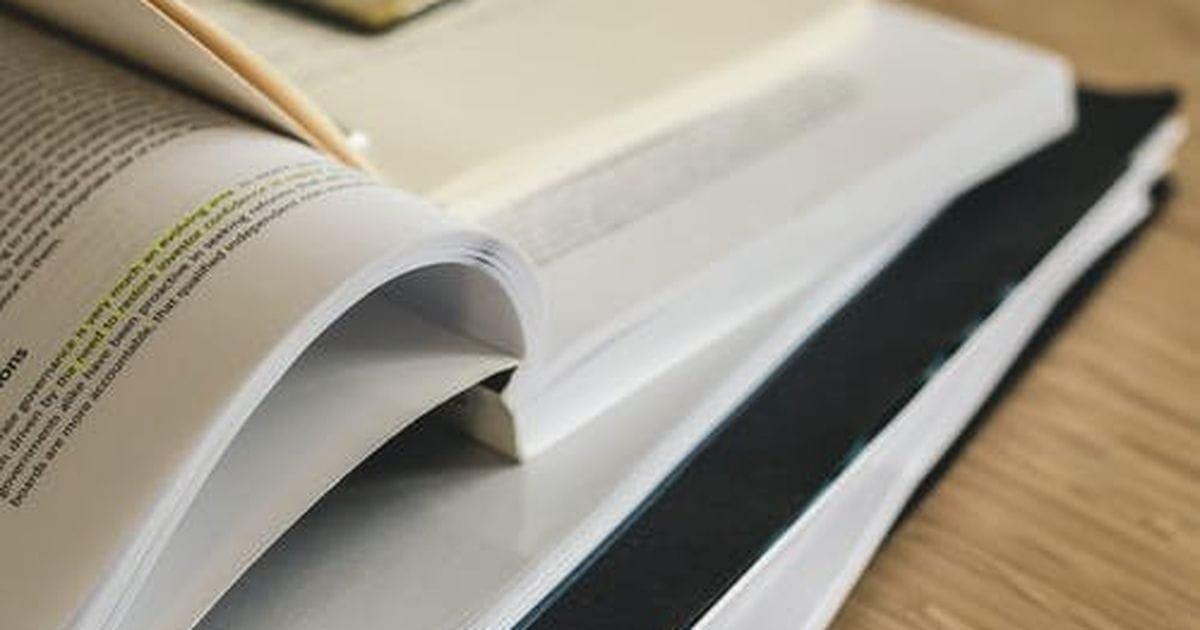 Bolsas de trabajo y listado provisional NIM: plazos y trámites clave