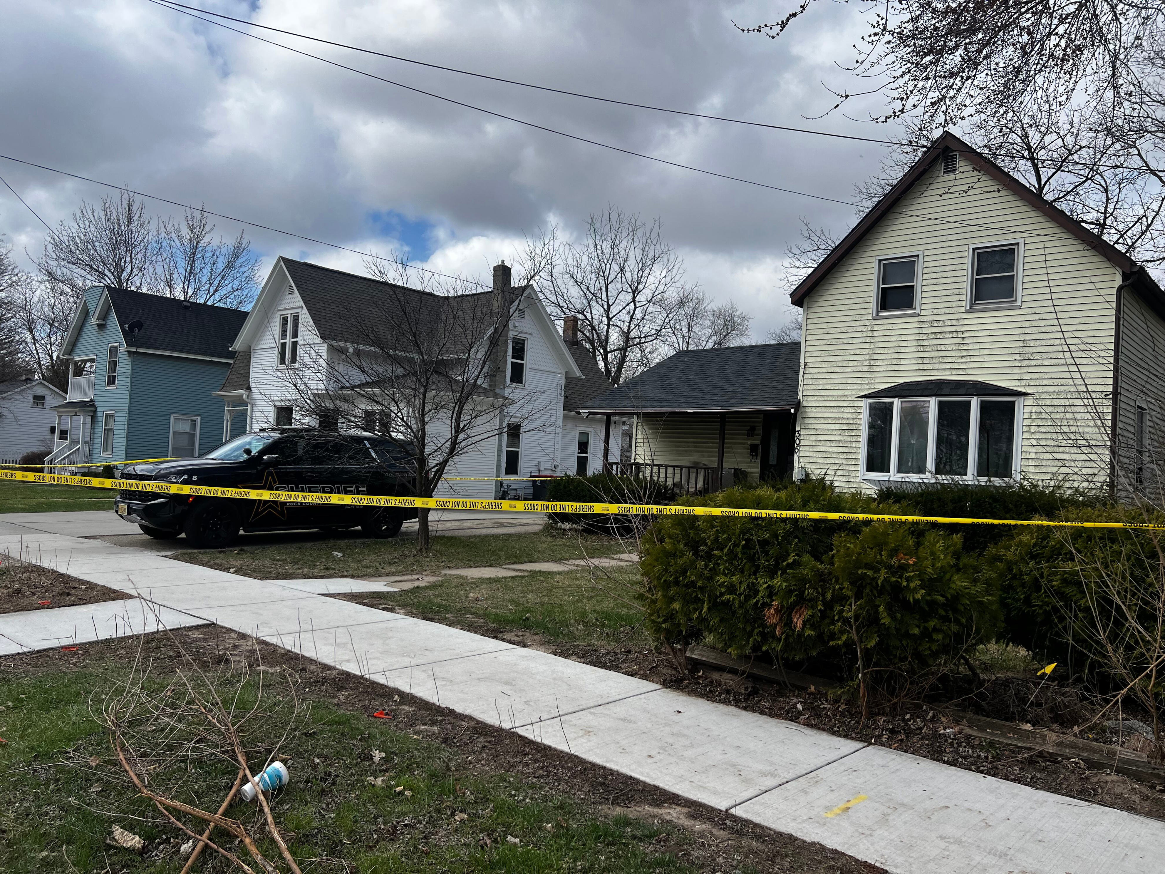 Evansville woman pleads guilty to child exploitation after teen girl’s ...