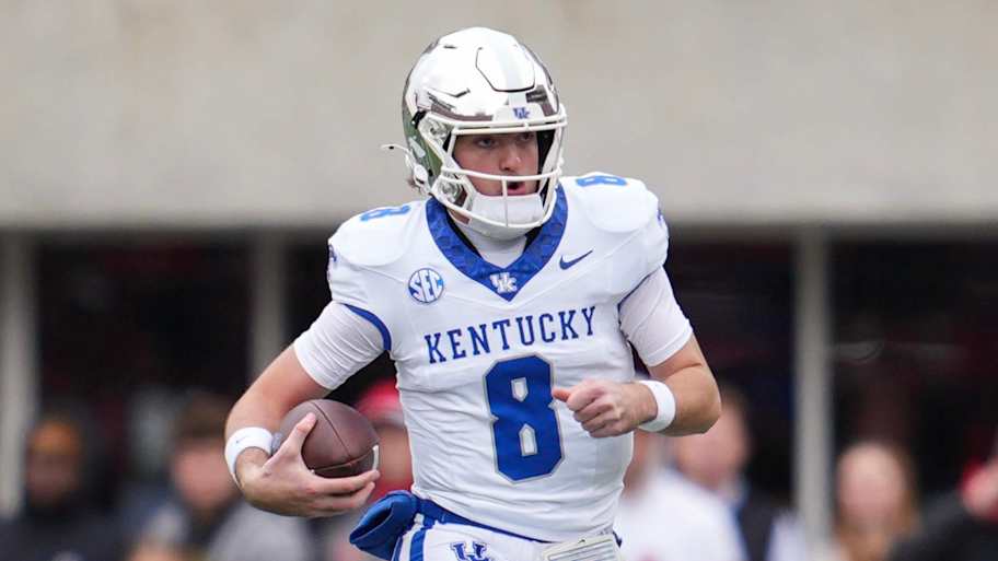 4 Aspects of Good, Bad of Cutter Boley