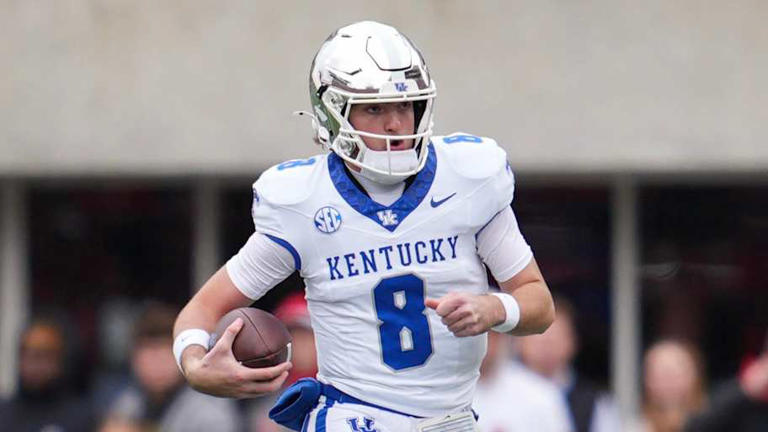 4 Aspects of Good, Bad of Cutter Boley