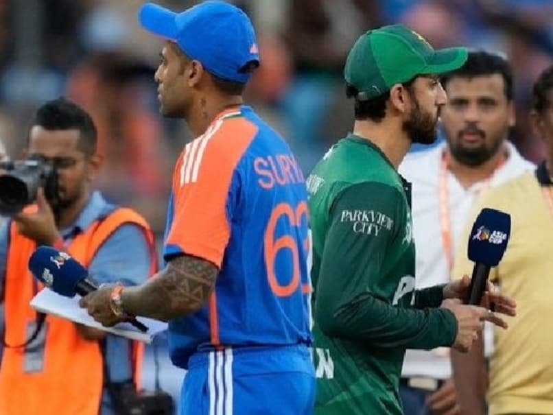 Too much: WI all-rounder Jason Holder reignites Asia Cup 2025 trophy ...