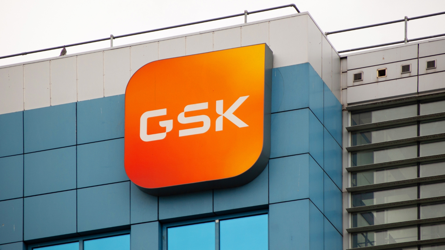 GSK to file for approval of twice-yearly hep B drug on positive Phase ...