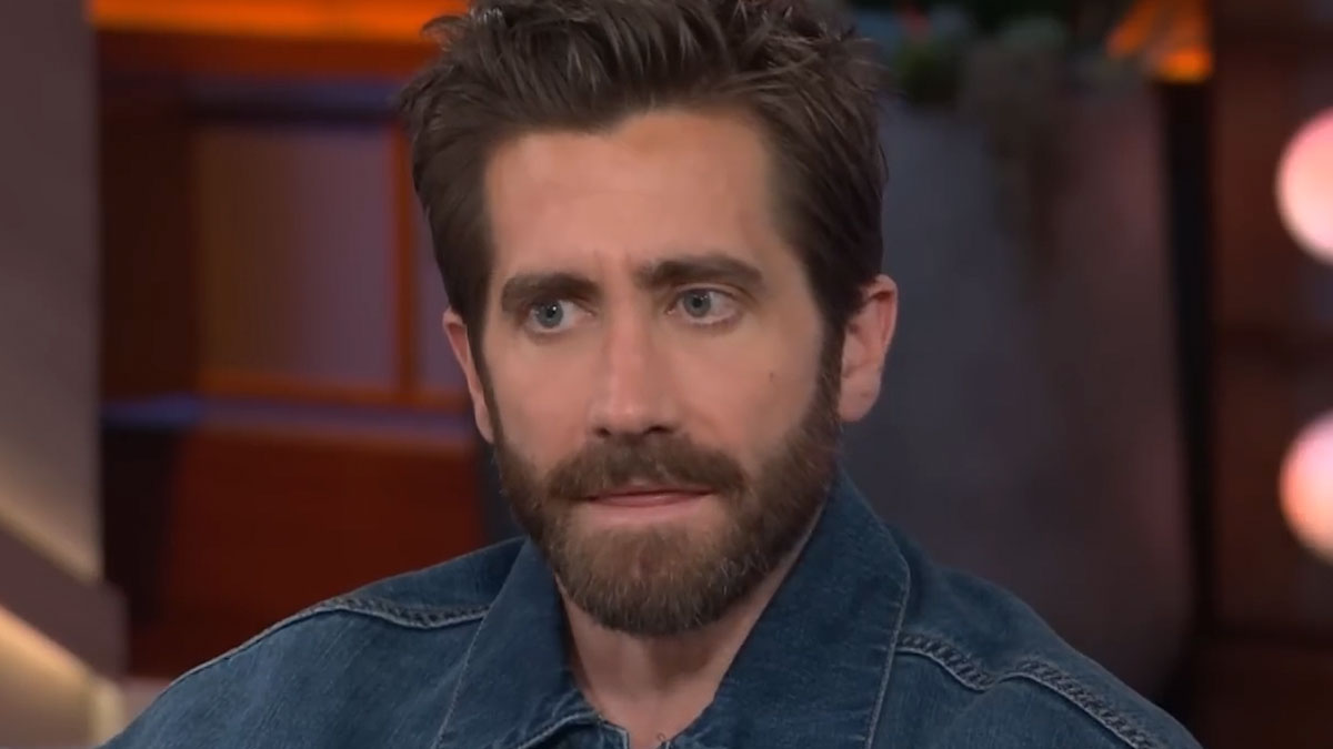 Never meet your heroes: 31 times people met their idols in real life ...