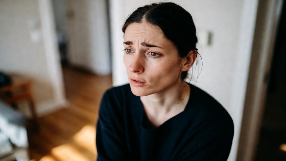 6 hidden traits that unmask toxic people in your life