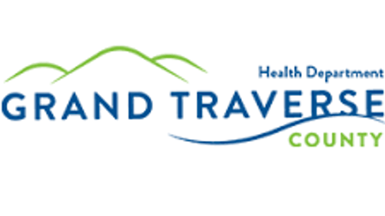 Grand Traverse County seeks community input on opioid spending priorities