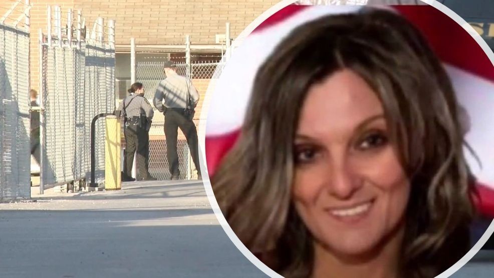 Estate of APD Sgt. who shot, killed Blair County CO objects to claims ...
