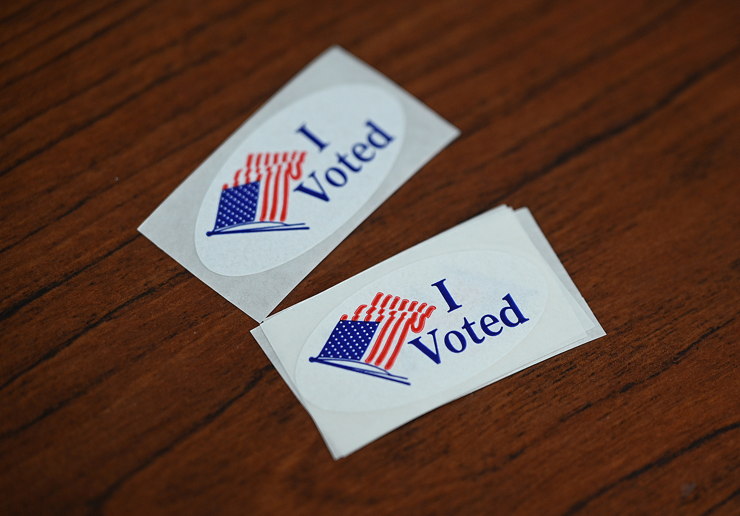 Teens plan political forum to grill Howard County executive candidates