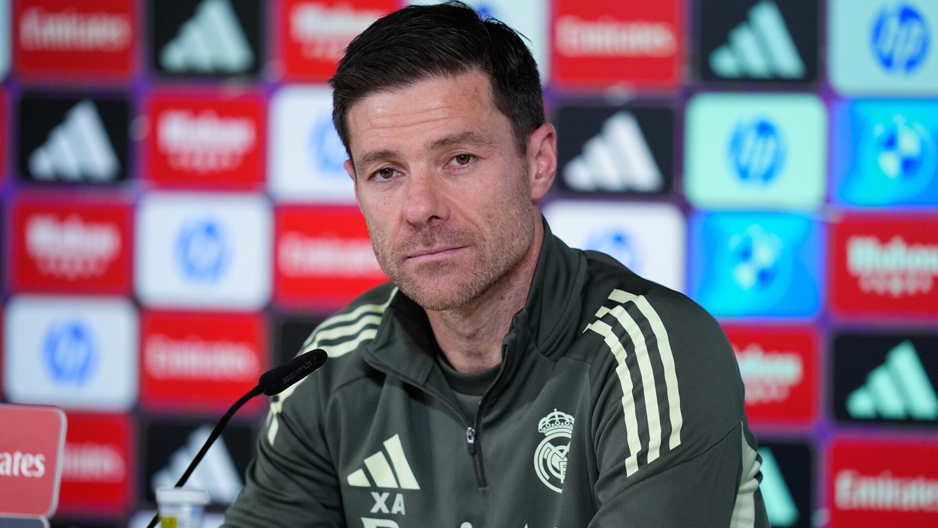 Real Madrid and Atletico Spanish Super Cup semifinal provides chance ...