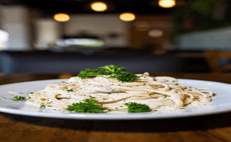 Cardiologists reveal the worst restaurant dish for your heart and what ...