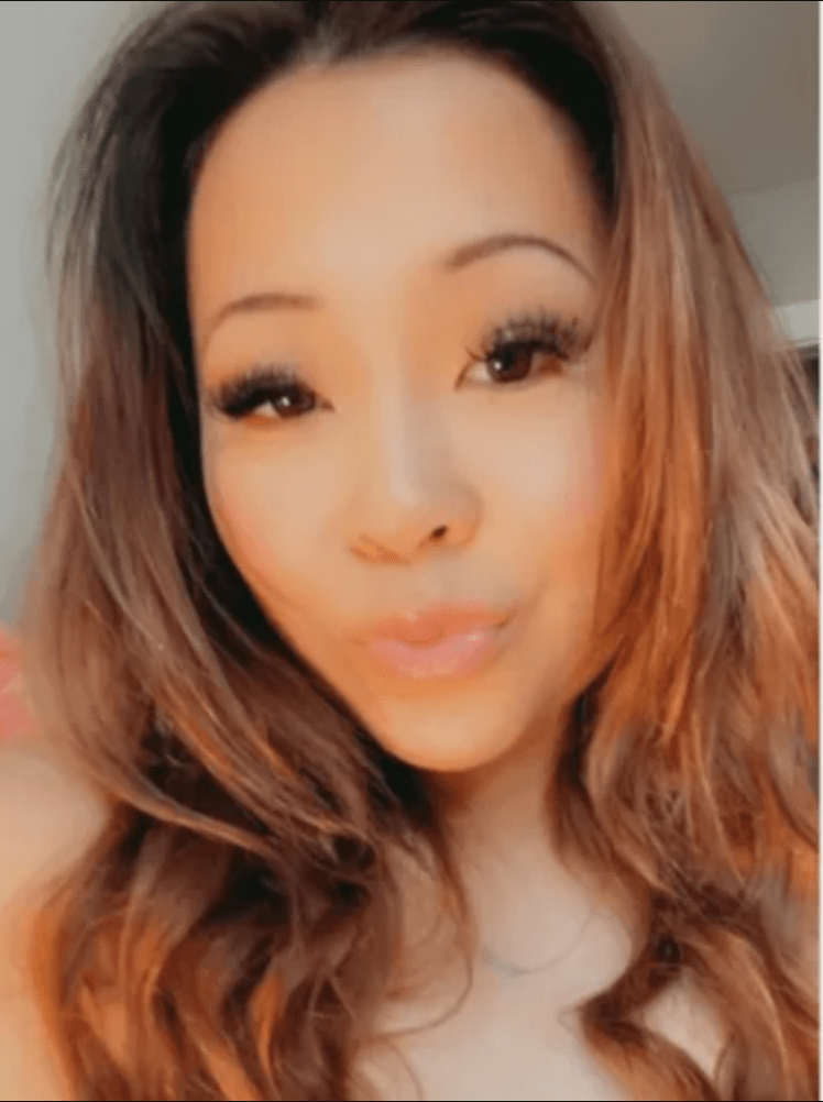 Was Mallory Barbour targeted in chilling woodland execution?