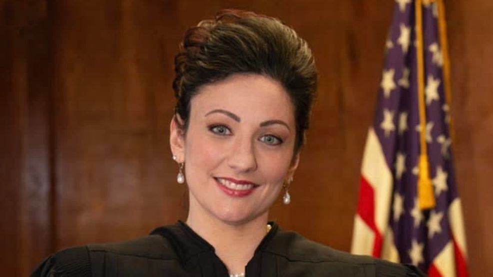 Judicial conduct board files formal charges against Lehigh Co ...