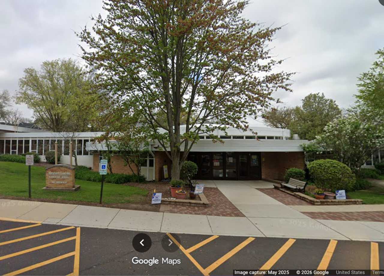 'Gunshots' that placed Bergen schools on lockdown were just noise from ...