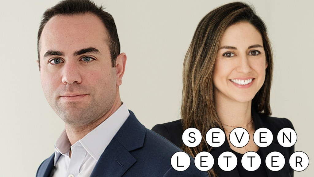 Brandon Shaw & Casey Hernandez to open Seven Letter PR Los Angeles office
