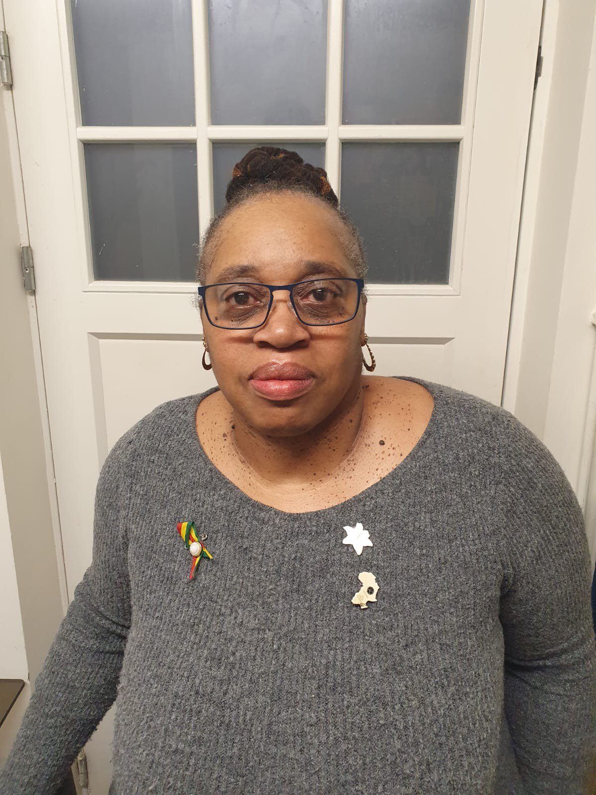 I’m on PIP and borrow from my mum, 90. I’ve spent a lot of my adult ...