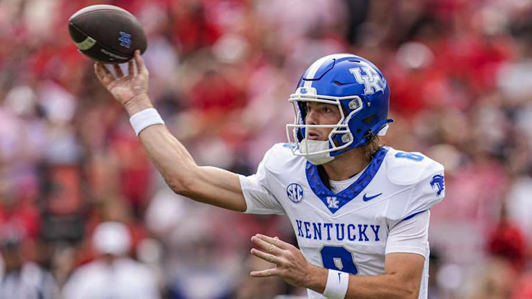 4 Aspects of Good, Bad of Cutter Boley