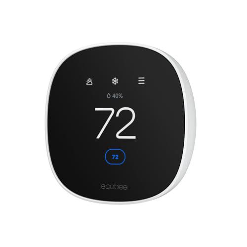 4 smart home devices that actually save you money on energy bills