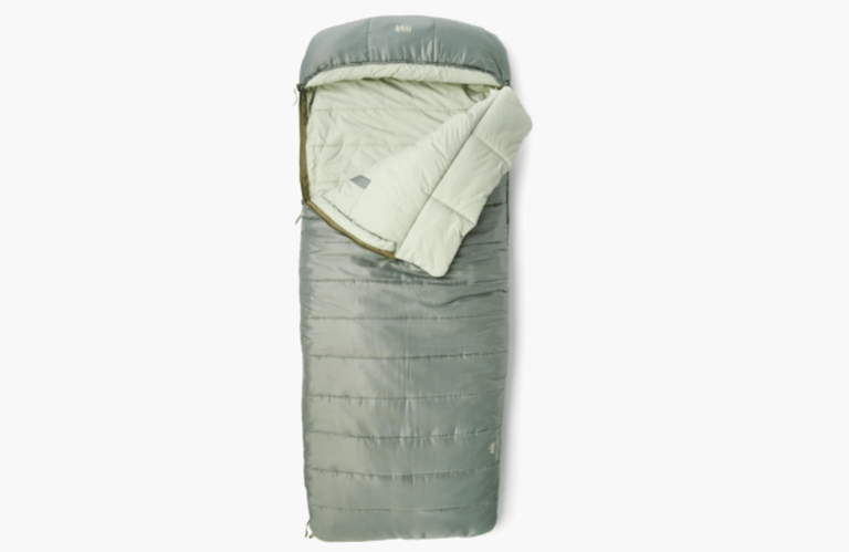 How to pack winter emergency kit for your car