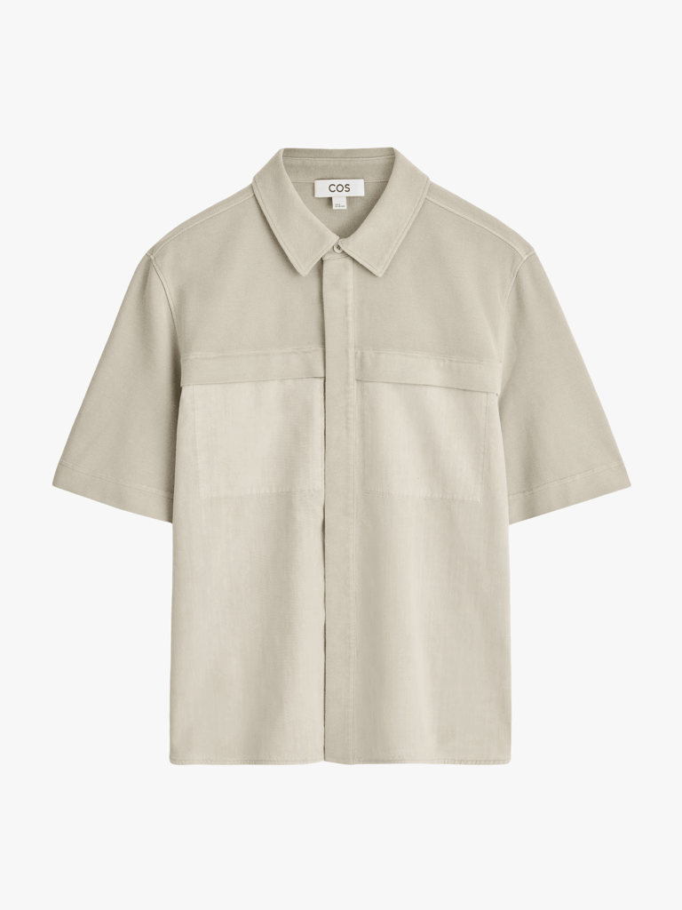 Ces pièces Cos profitent de réductions jusqu'à -60 % pour les soldes d ...