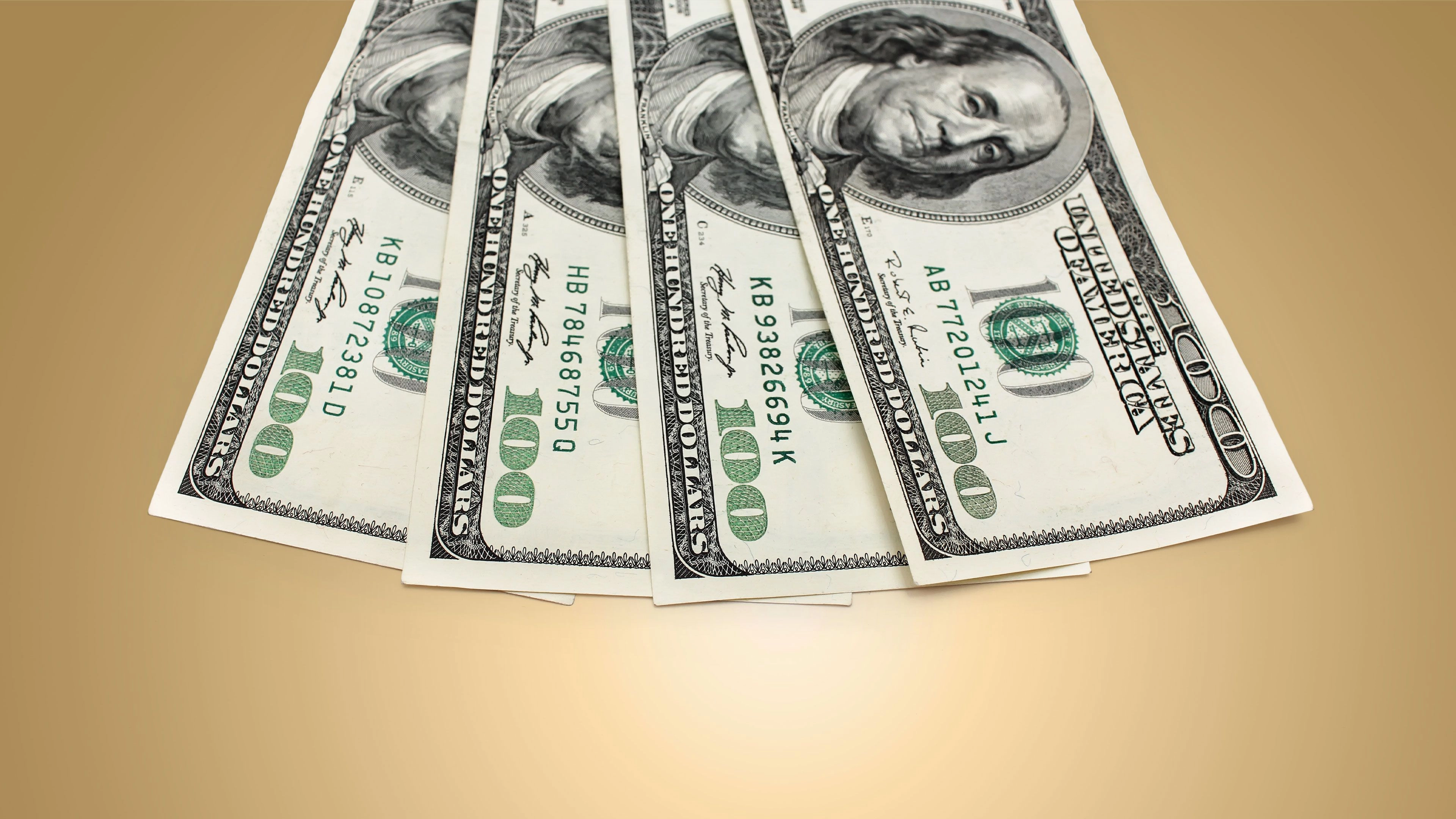 Best personal loans for bad credit in June 2026