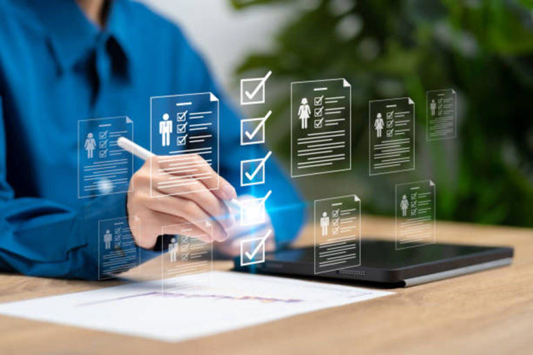 December jobs report likely to be bolstered by seasonal hiring ...