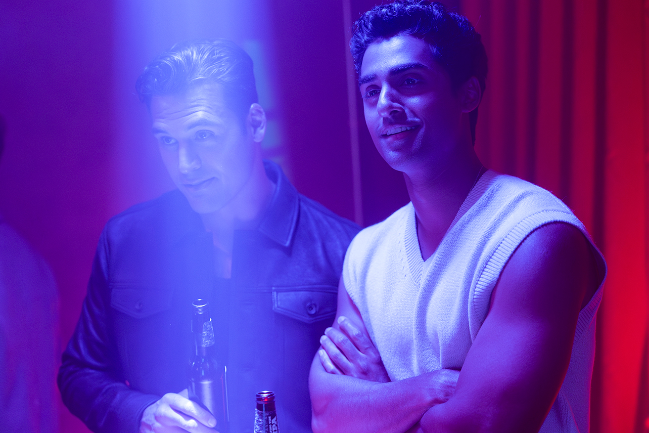 What time is ‘9-1-1’ on tonight? How to watch ‘9-1-1’ season 9, episode ...