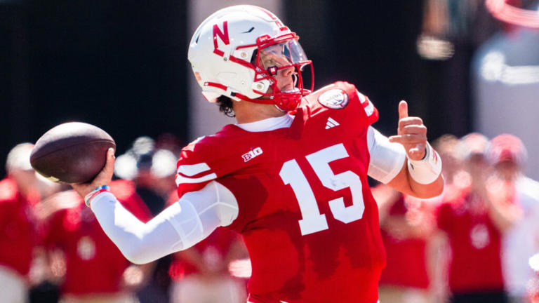 College football transfer portal: Top 45 quarterbacks to know