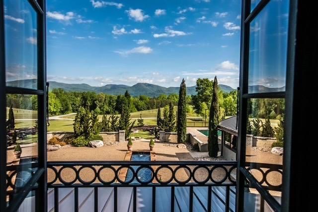 Former cyclist George Hincapie’s Hotel Domestique ride weekend draws ...