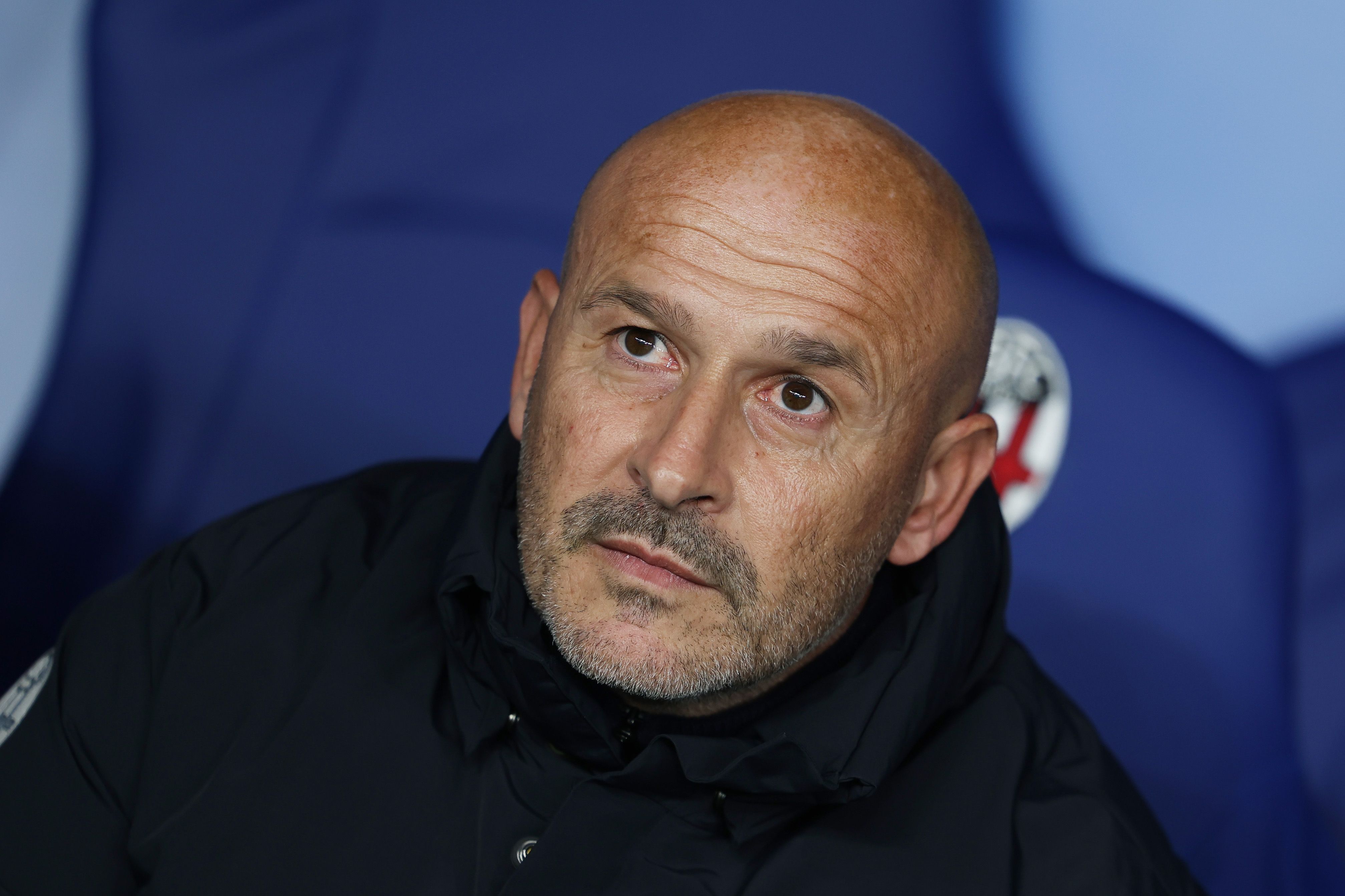 Crisi Bologna, a rischio la panchina di Italiano: esonero in quota a 1,75