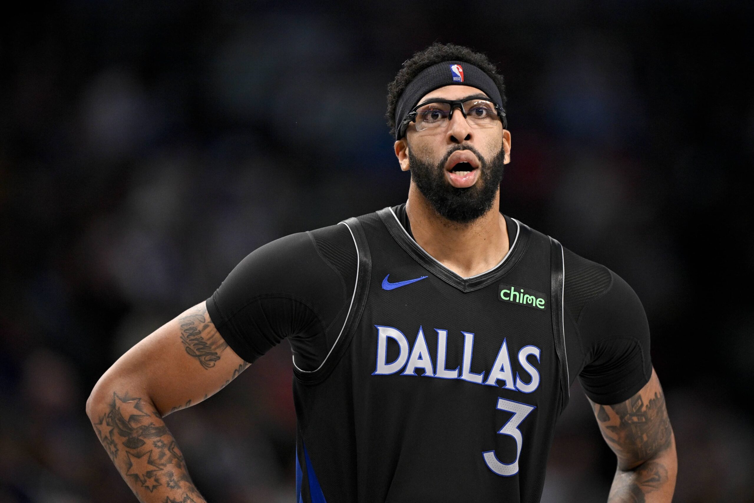 Predicting the Dallas Mavericks’ moves before the trade deadline