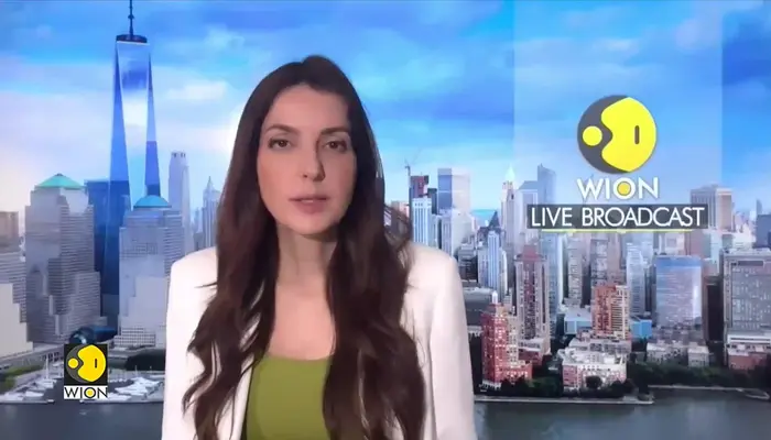 US seizes Russia-flagged Venezuelan tanker, Russia calls the move an ...