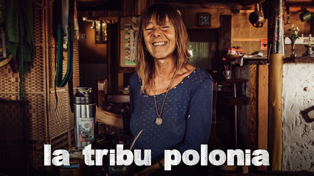 La tribu Polonia | Bea