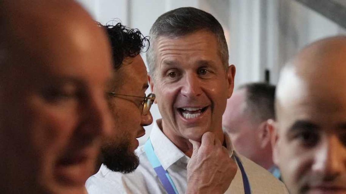 Coté: Flailing, failing Dolphins in latest reboot with McDaniel firing ...