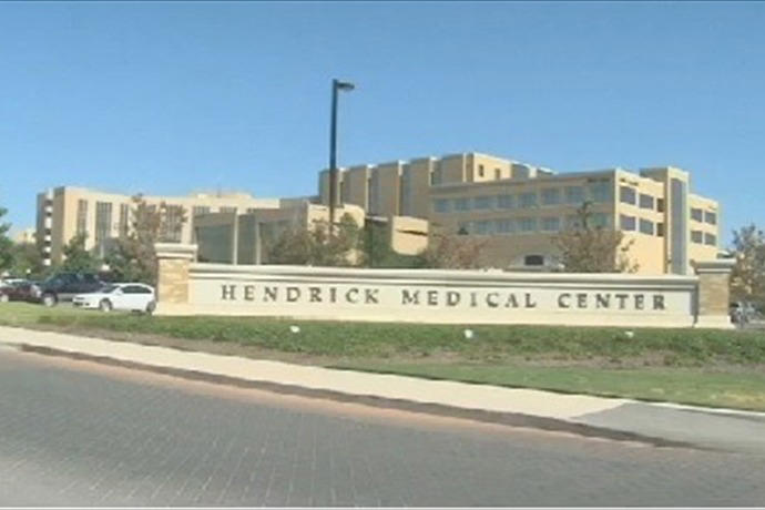 Birthplace at Hendrick Medical Center South to close, new $27M+ center ...