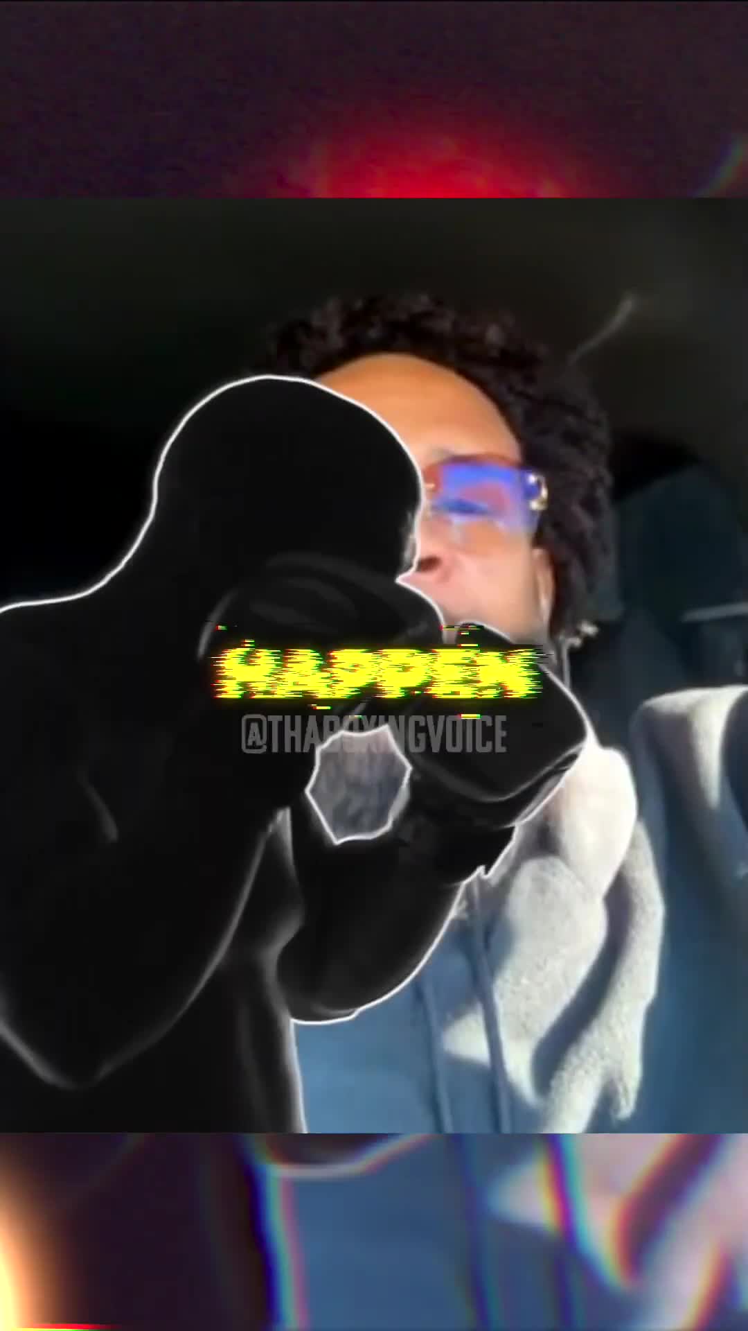 'He said they'll call' - Bill Haney | Will the PBC ever put Gervonta ...