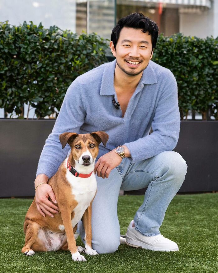 Reader’s vote: Most handsome man in the world 2025